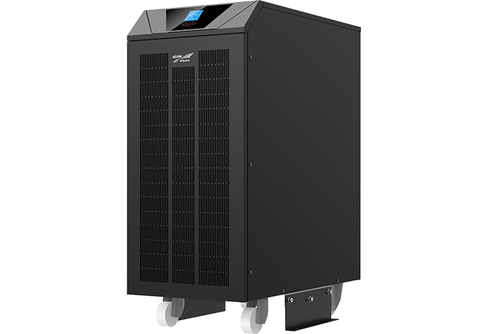 科华YTG系列工频UPS-科华UPS电源 科华蓄电池、科华电源、科华UPS、科华UPS官网